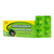 SKELAN 550 Naproxen Sodium 550mg Film-Coated Tablet 1's price in the ...
